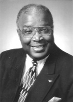 The Decatur Education Foundation