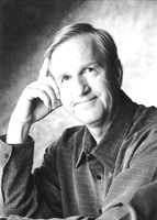 The Decatur Education Foundation