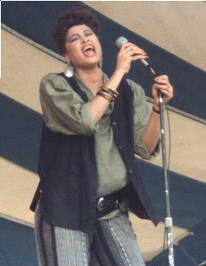 View Full-Size Image