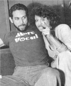 View Full-Size Image