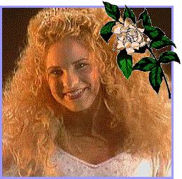 Check out the latest exclusive interview with Bernie in IDM! Click here ...