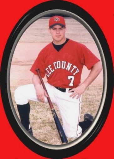 the 7th bridge - Cheeks