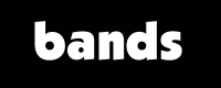 bands.gif