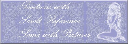 Positions with Scroll Reference