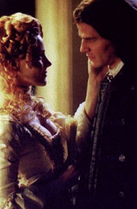 Angel - the Series: Full Cast Photos