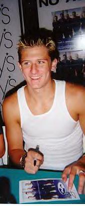 ://NoAuthorityWeb/Bios