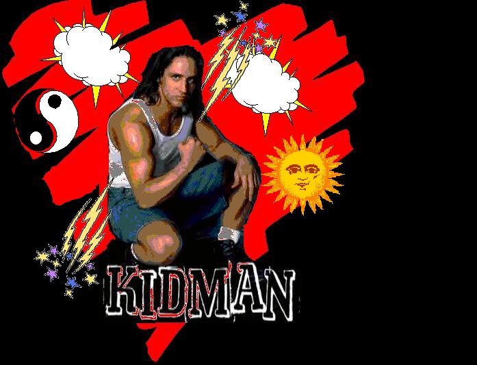 The Shooting Star Press