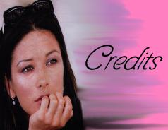 Untitled Normal Page