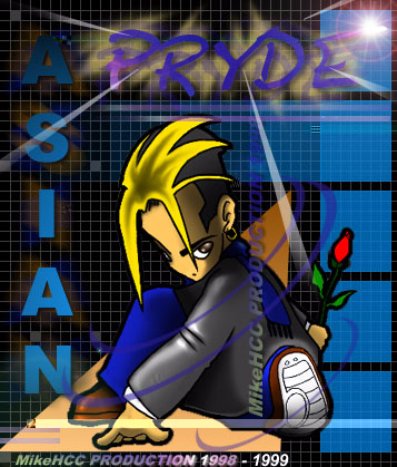 HOME [www.angelfire.com]