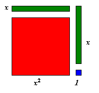 New Page 2 [www.angelfire.com]