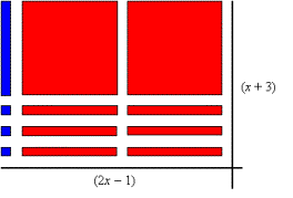 New Page 2 [www.angelfire.com]