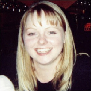 GRIEVING PARENTS MEMORIAL PHOTO ALBUM