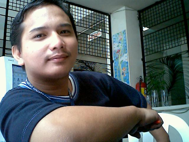 New Page 1 [www.angelfire.com]