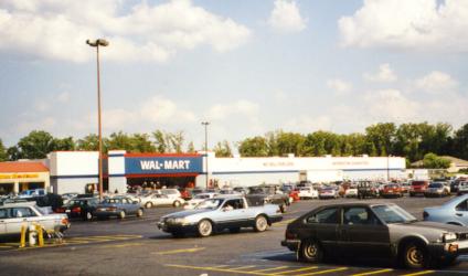 Ryan N. Foster Ryan's Home Page Web Page OKednow OKGMCB OKGMCBWDyb