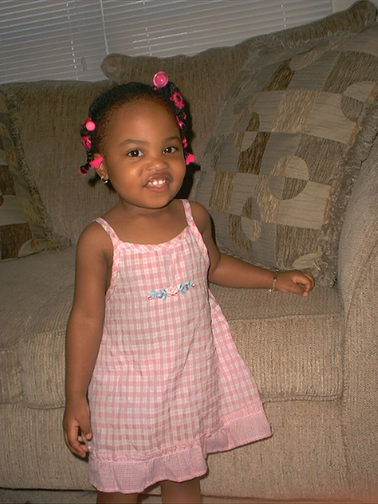 Untitled Document [www.angelfire.com]