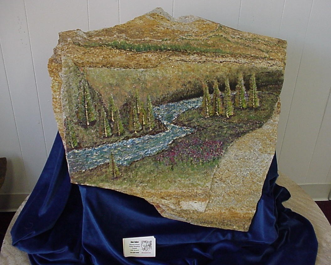 Home Page [www.angelfire.com]