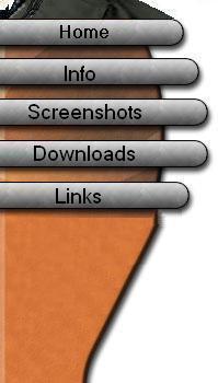 Star Wars Galaxies Web - Downloads