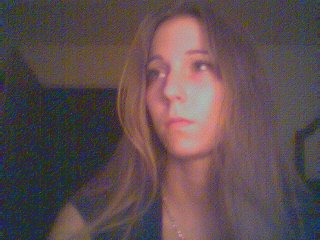 Here you will find info about me as well as pictures