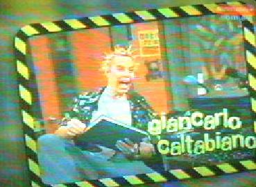 Season Three Pictures