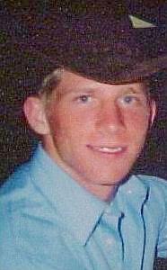 Links [www.angelfire.com]