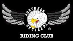 North Georgia - Southern Cruisers
