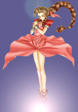 Adam's RPG Site-RPG DEDICATION-Aeris Downloads-"Pic Gallery 2"