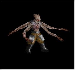 Horde- The Ultimate FPS