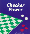 Erica's Checkers Space