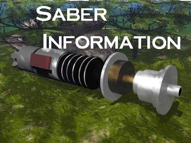 General Information...