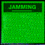 jamming.GIF