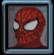 spidey_face.gif
