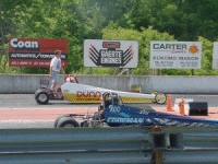 Dunn Racing Home Page::::.