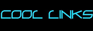 Cool Links