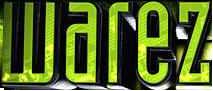 warez.jpg