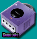 Welcome to Arcadeldies for your Gamecube Information