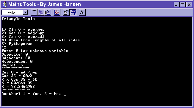 Pixie Software Homepage - The Home Of Useful Software