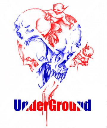 UG Logo