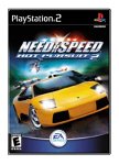 Afterhour Gaming Zone - Need For Speed: Hot Pursuit 2 | PS2 Cheat Codes