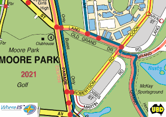 Alligators Information Page