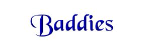 Baddies Application