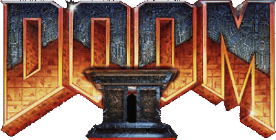 Trav's Favorite Shooters