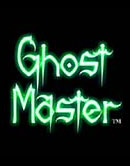 Die Zombie Die! ::: A site about survival horror and scary, creepy, and ...