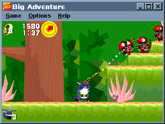 SAGE - The E3 of Fan Games Shows - Dedicated SAGE Special