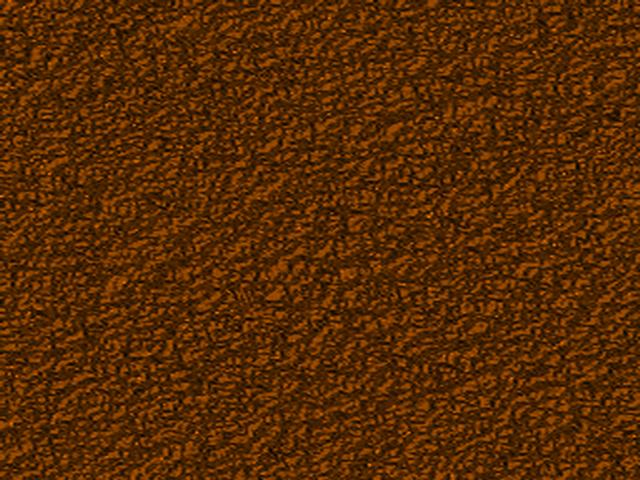 Scream Machines Plaza