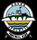 Dover AFC Fans Website