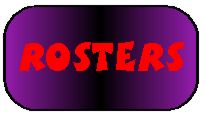 rosters.jpg