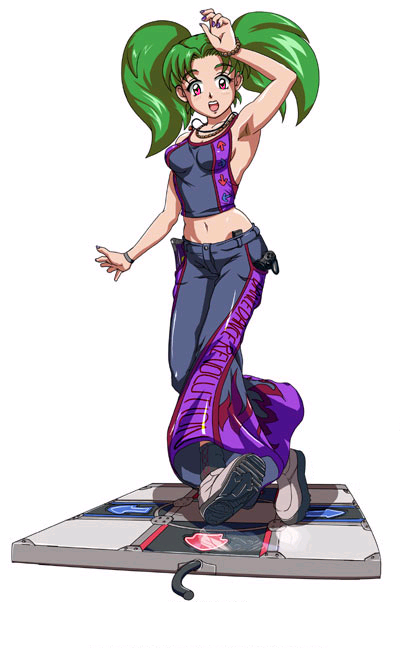 View Full-Size Image