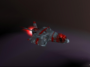 cataclysm database - beast attack bomber