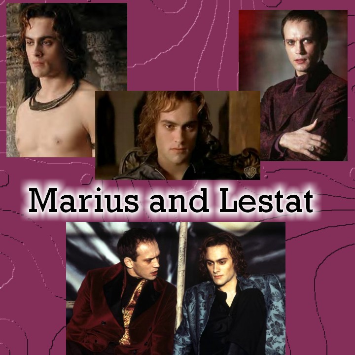 New Page 2 [www.angelfire.com]