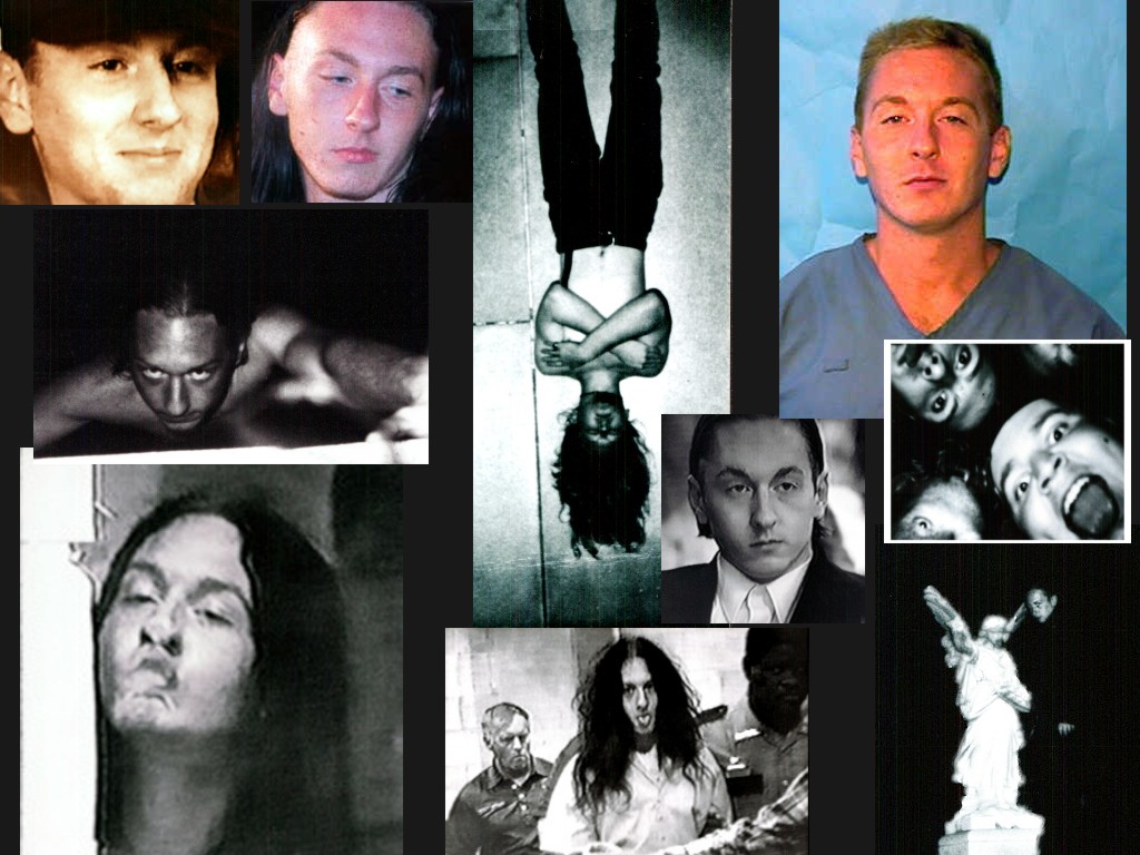 New Page 1 [www.angelfire.com]